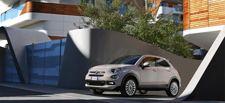 Accueil - autoval valognes agent fiat tipo cotentin alfa romeo occasion ...