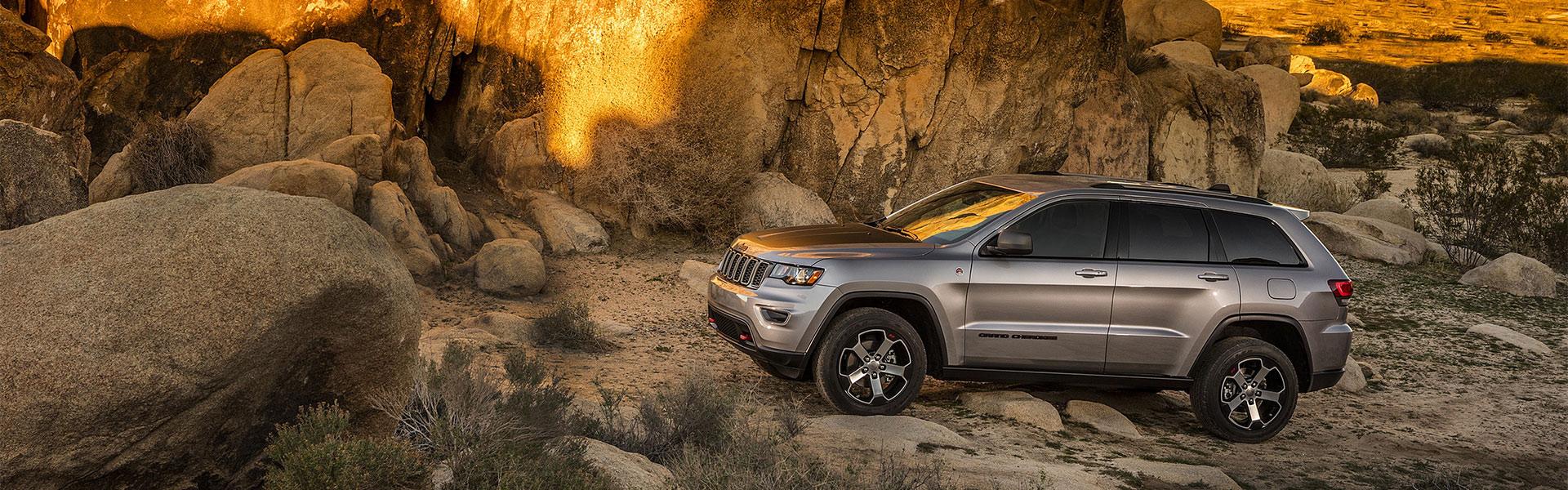 Accueil - autoval valognes agent fiat tipo cotentin alfa romeo occasion ...